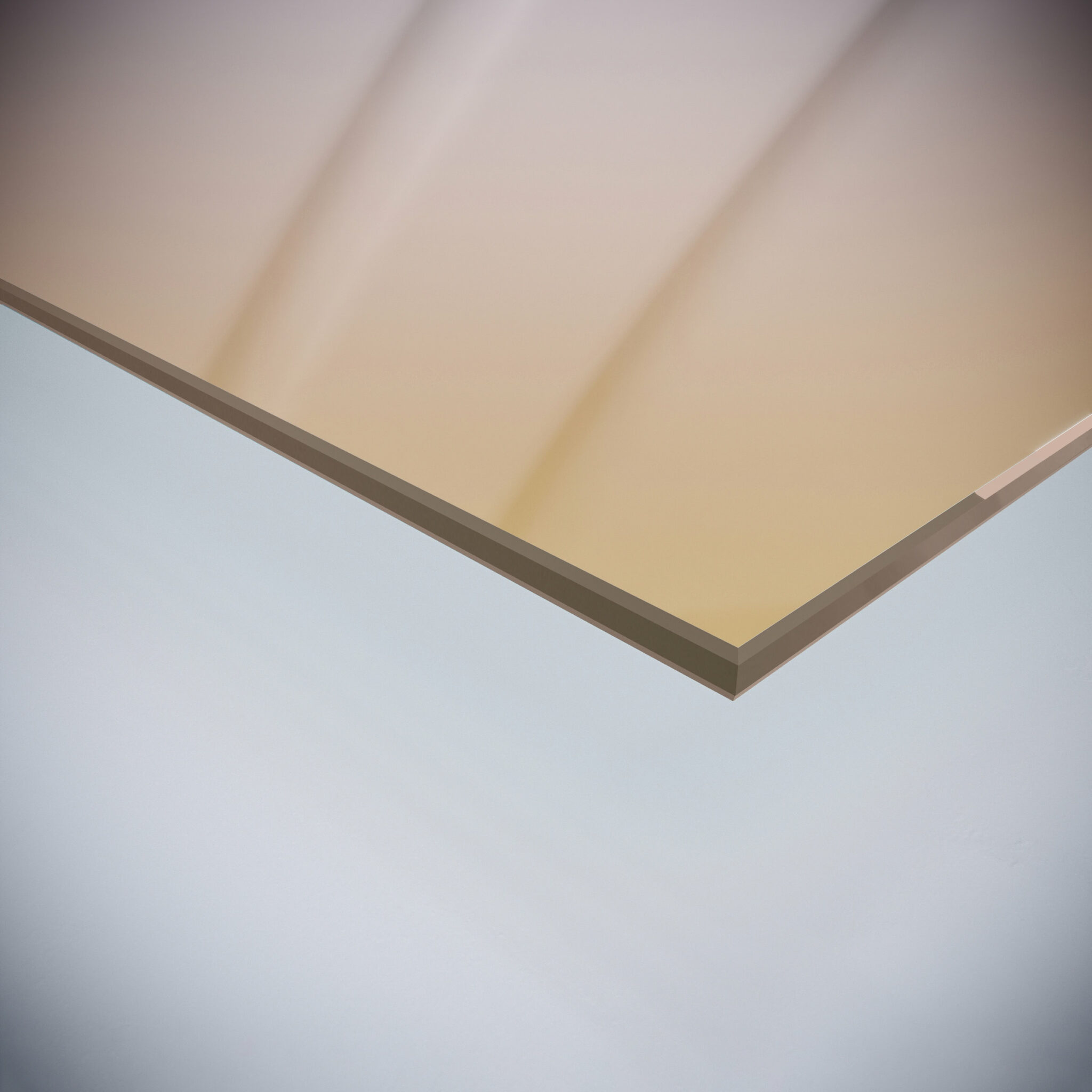 Parsol® Glas | Spiegelando