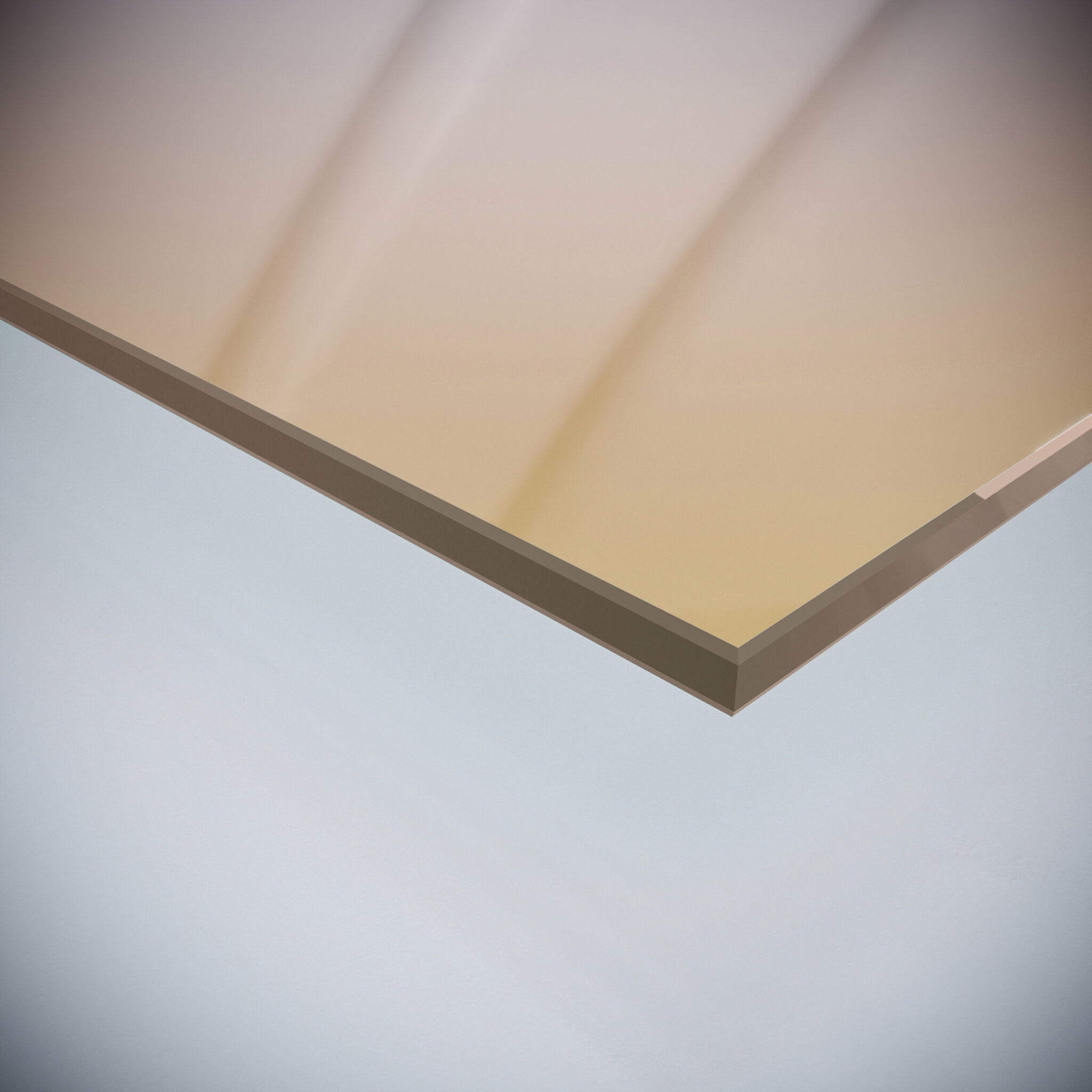 Parsol® Glas | Spiegelando