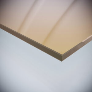 Parsol® Glas | Spiegelando