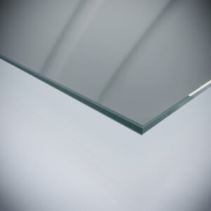 Parsol® Glas | Spiegelando