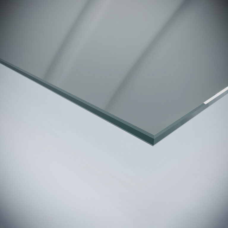 Parsol® Glas | Spiegelando