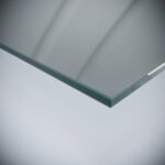 Parsol® Glas | Spiegelando