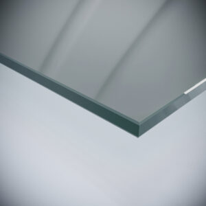 Parsol® Glas | Spiegelando